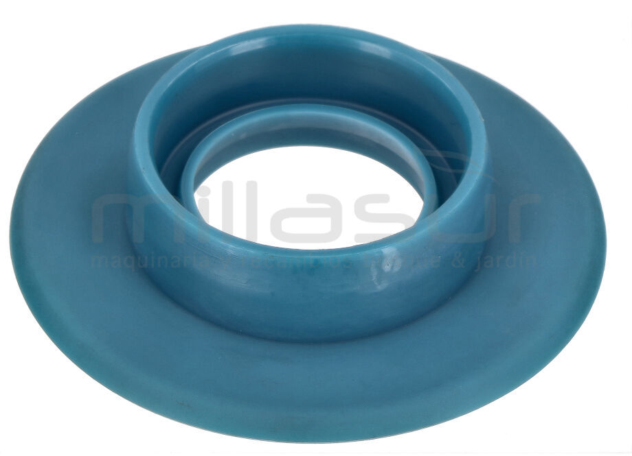 GROUP COVER RETAINER BUSHING | Millasur | Maquinaria y recambios para ...